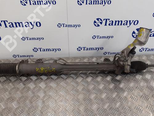 Steering rack AUDI Q7 (4LB) 3.0 TDI quattro 8793026 | B-Parts