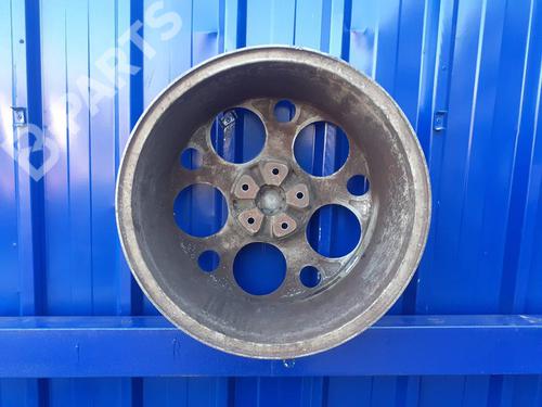 Rim ALFA ROMEO 166 (936_) 2.4 JTD (936AXC00, 936AXD01) 8908804 | B-Parts
