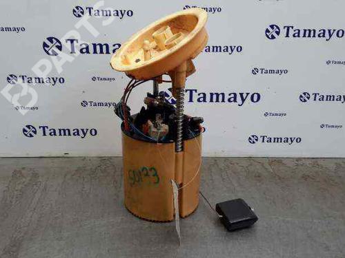 Fuel pump BMW 1 (E87) 116 d 10987262 | B-Parts