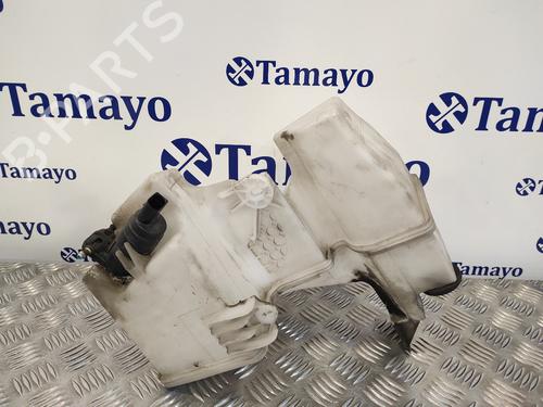 Behälter Scheibenwaschanlage VW TRANSPORTER V Van (7HA, 7HH, 7EA, 7EH ...