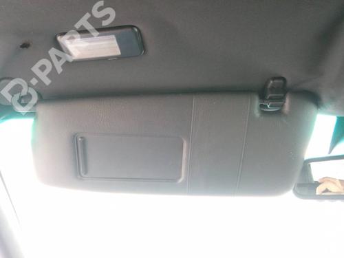 Fuel pump BMW X3 (E83) 3.0 d 7788702 | B-Parts