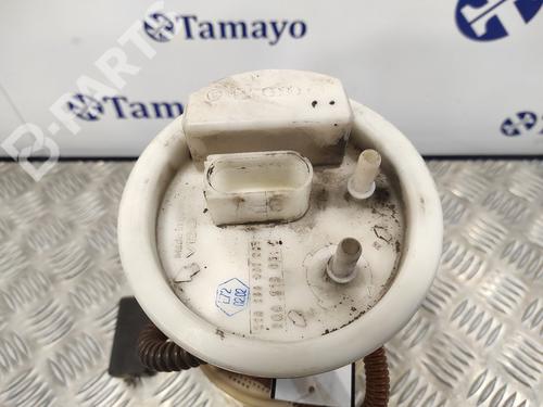 Fuel pump VW POLO (9N_, 9A_) 1.2 12V 9074657 | B-Parts