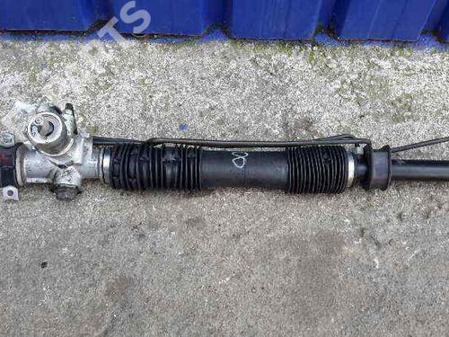 Steering rack DAEWOO LANOS (KLAT) 1.5 5972895 | B-Parts