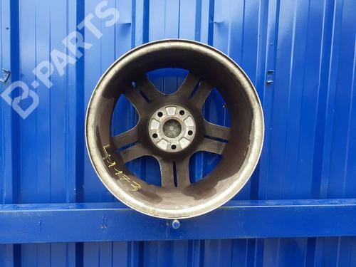 Rim VW PASSAT B5.5 (3B3) 8498275 | B-Parts