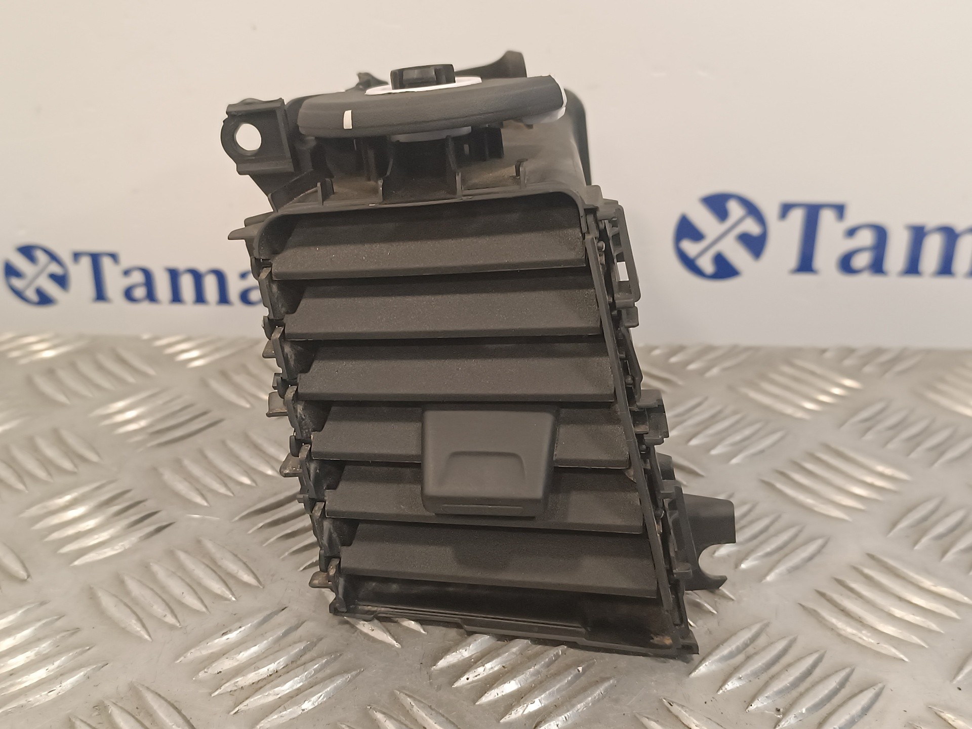 Entlüftung FORD TRANSIT V363 Van (FCD, FDD) 16346413 | B-Parts