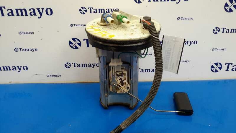 Fuel pump JEEP GRAND CHEROKEE II (WJ, WG) 3.1 TD 4x4 6213442 | B-Parts