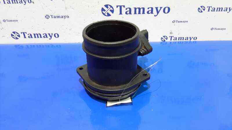 Caudalimetro FORD FOCUS II (DA_, HCP, DP) 2.5 ST 5113774 | B-Parts
