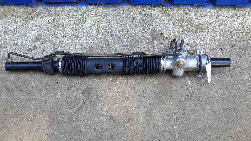 Steering rack DAEWOO LANOS (KLAT) 1.5 5972895 | B-Parts
