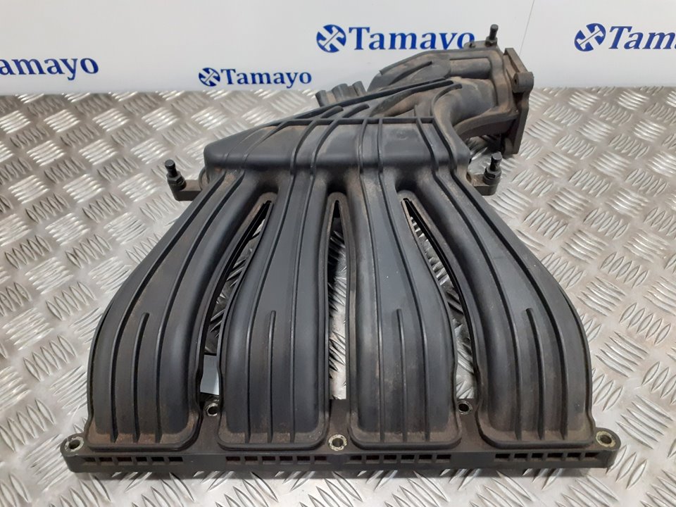 Collecteur D'Admission CHRYSLER PT CRUISER (PT_) 2.0 9059194 | B-Parts