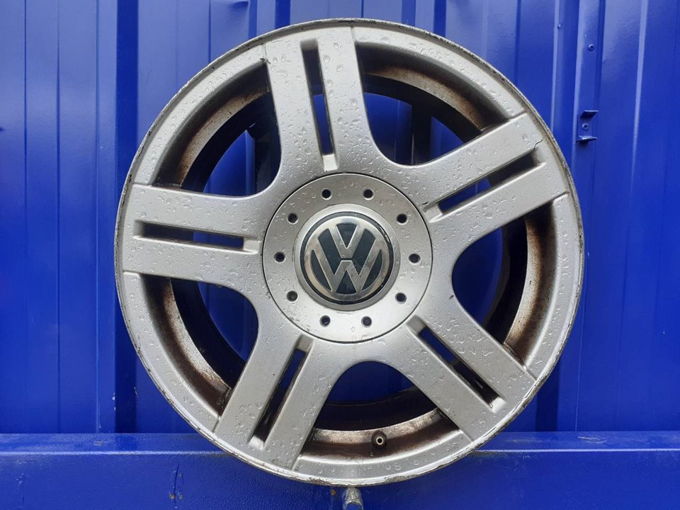 Rim VW PASSAT B5.5 (3B3) 8498275 | B-Parts