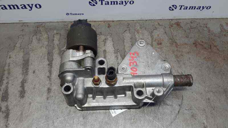 EGR Ventil DAEWOO REZZO (U100) 6017896 | B-Parts