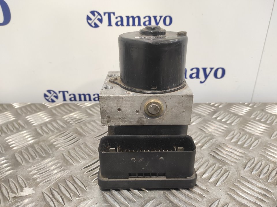 ABS pump VOLVO V50 (545) 2.0 D 6311031 | B-Parts