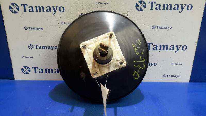 Servo brake IVECO DAILY III Van 29 L 12 V (ALKA41A2, ALLA52A2, ALKA42A2 ...
