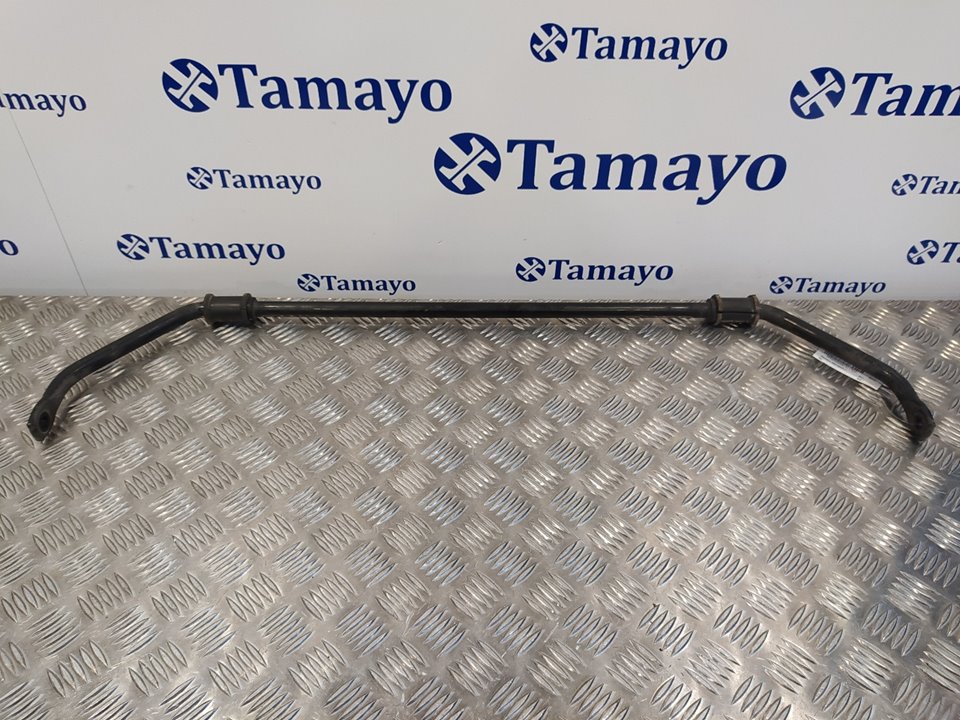 Anti roll bar SMART FORTWO Coupe (451) 1.0 (451.331, 451.380) 8794298 ...