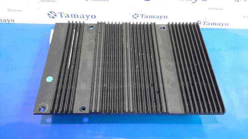 Electronic module VOLVO S40 II (544) 2.0 D 5180714 | B-Parts