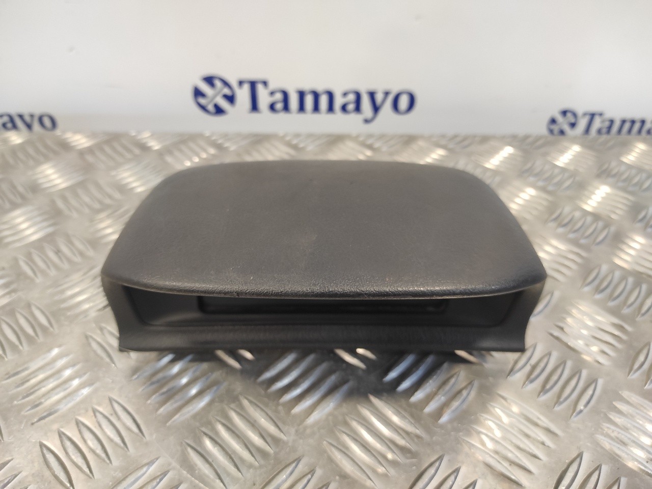 Electronic module PEUGEOT 307 SW (3H) 1.6 HDI 110 9857768 | B-Parts