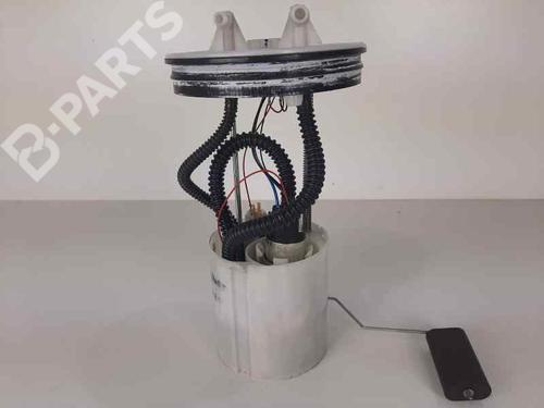 Fuel pump FORD ECOSPORT 1.0 EcoBoost 4780343 | B-Parts
