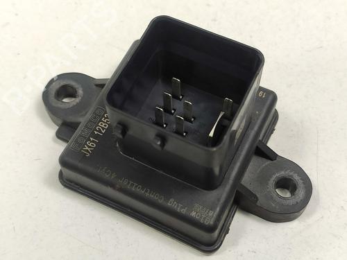 Electronic module FORD RANGER (TKE) 3.2 TDCi 4x4 7852949 | B-Parts