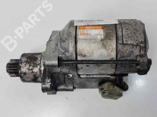 Starter ROVER 75 (RJ) 2.0 V6 6857305 | B-Parts