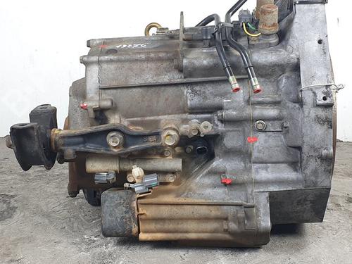 Automatic gearbox HONDA CR-V I (RD) 2.0 16V 4WD (RD1, RD3) 17330156 | B ...