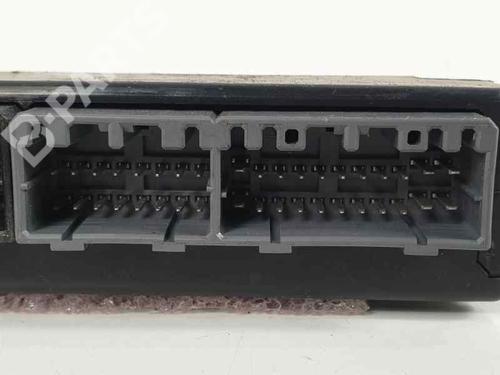 Electronic module CHRYSLER 300C (LX, LE) 3.0 CRD 6944423 | B-Parts