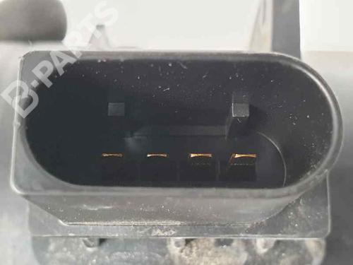 Mass air flow sensor CHRYSLER 300C (LX, LE) 3.0 CRD 6944341 | B-Parts