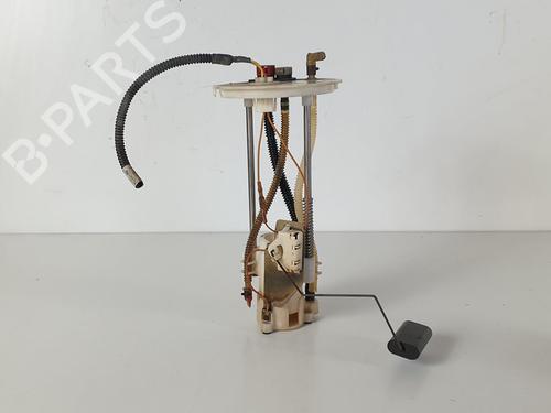 Fuel pump FORD TRANSIT Van (FA_ _) 9519634 | B-Parts