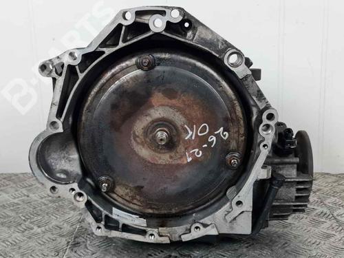 Audi a4 automatic gearbox price store