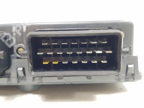 Comfort control module JAGUAR XJ (X308) 3.2 8683744 | B-Parts