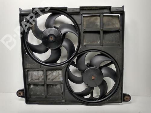 1993-2003 Jaguar XJ8 XJ6 XJR Vanden Plas Radiator Cooling, 45% OFF