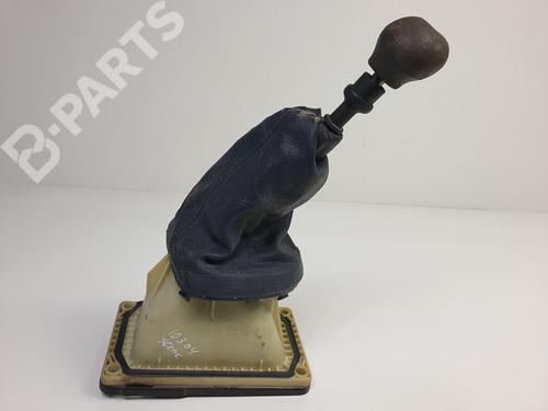 Manual gearbox selector RENAULT SCÉNIC I MPV (JA0/1_, FA0_) 1.9 dTi ...