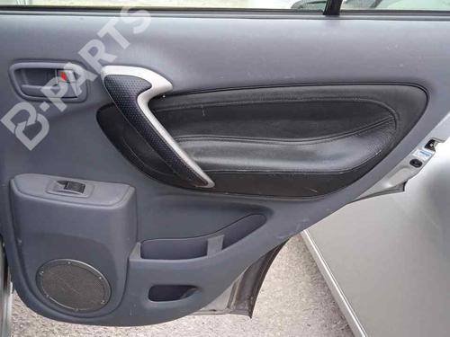 Fuse box TOYOTA RAV 4 II (_A2_) 2.0 4WD (ACA21, ACA20) 7851784 | B-Parts