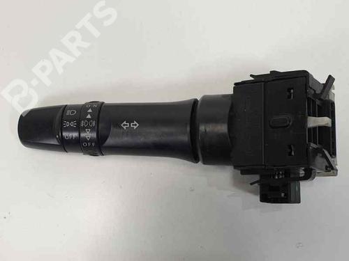 Steering column stalk MITSUBISHI L200 / TRITON (KA_T, KB_T) 2.5 DI-D ...