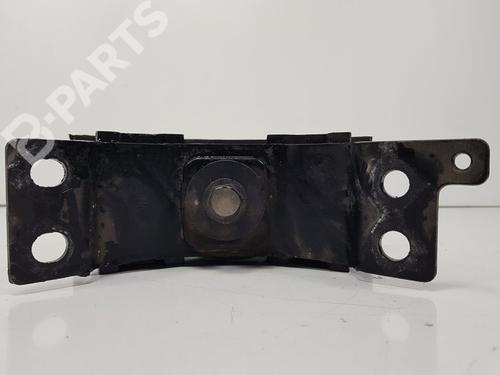 Engine mount FORD RANGER (TKE) 2.0 EcoBlue 4x4 9420925 | B-Parts