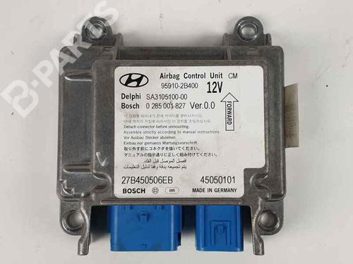 Gökyüzü Temalı HD Gradyan Arka Plan - Model 24 | Mbsunu.Com