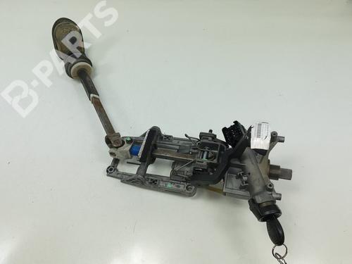 Steering column MINI MINI (R50, R53) Cooper 10068099 | B-Parts