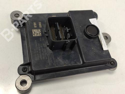 Electronic module FORD RANGER (TKE) 2.0 EcoBlue 4x4 9817258 | B-Parts