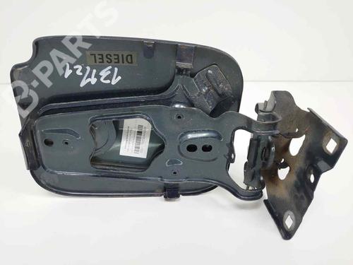 Fuel flap DACIA DUSTER (HS_) 1.5 dCi 4x4 8302067 | B-Parts