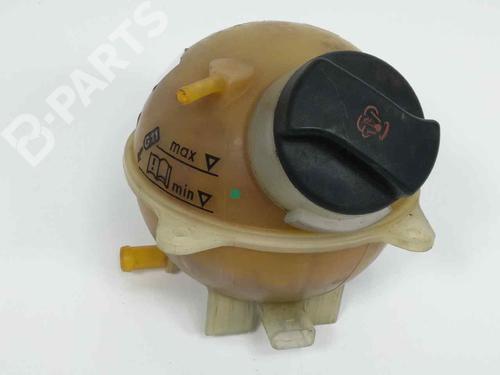 Vase D'Expansion FORD GALAXY I (WGR) 1.9 TDI 10470523 | B-Parts