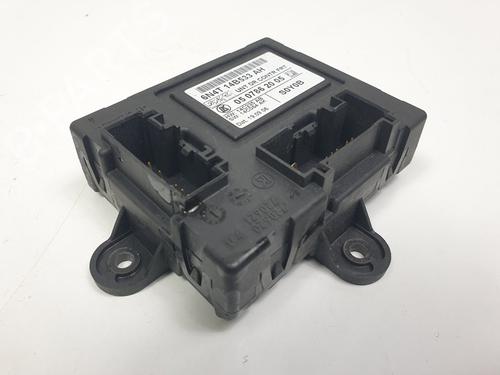 Electronic module FORD FOCUS II Convertible 2.0 12385366 | B-Parts