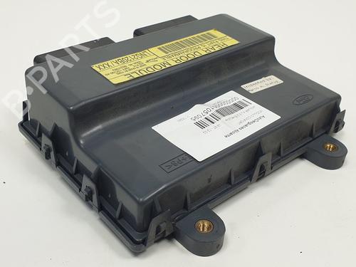 Electronic module JAGUAR XJ (X308) 3.2 15986283 | B-Parts