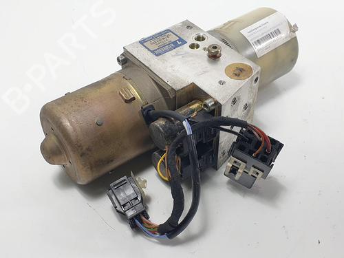 Módulo de ABS MERCEDES-BENZ SLK (R170) 200 Kompressor (170.445) 3076460 ...