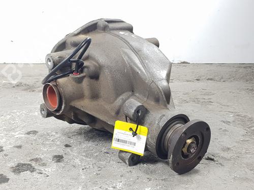 Pont arrière LAND ROVER FREELANDER I (L314) 2.0 Td4 4x4 5607139 | B-Parts