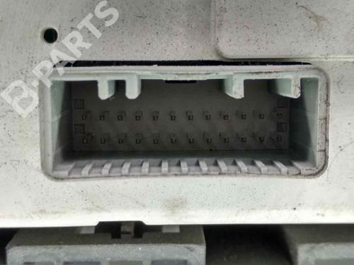 Electronic module RENAULT LAGUNA Coupe (DT0/1) 2.0 dCi GT (DT11, DT1E, DT1N) 7996297 | B-Parts