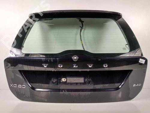 Tailgate VOLVO XC60 I SUV (156) D5 AWD 6892853 | B-Parts