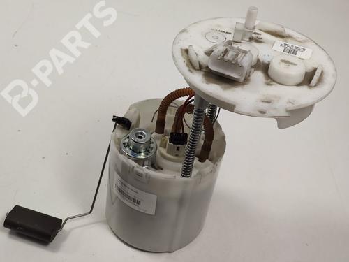 Kraftstoffpumpe OPEL INSIGNIA A Sports Tourer (G09) 2.0 CDTI (35 ...