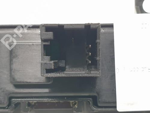 Switch JEEP WRANGLER III (JK) 2.8 CRD 9163701 | B-Parts