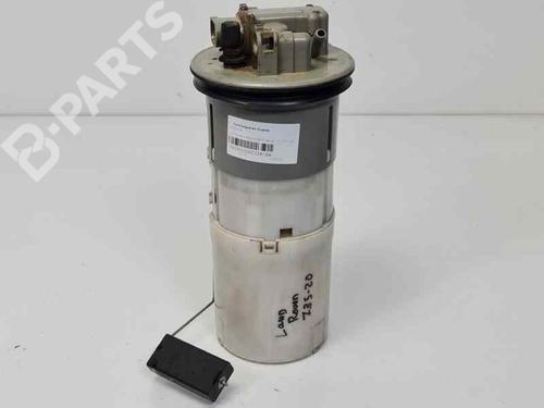 Fuel pump LAND ROVER FREELANDER I (L314) 2.0 Td4 4x4 6857236 | B-Parts