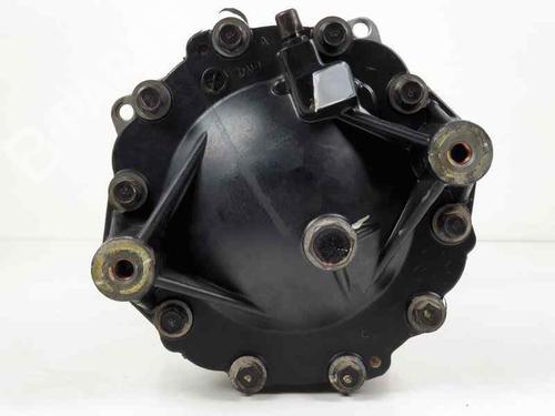 Rear differential HYUNDAI SANTA FÉ II (CM) 2.7 V6 GLS 4x4 6943735 | B-Parts