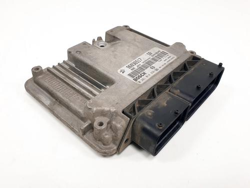 Engine control unit (ECU) for CHEVROLET | B-Parts